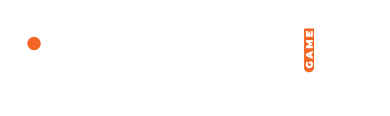 WE ARE - PLEXUS GAME