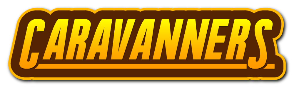 Caravanners Press Kit - PLEXUS GAME